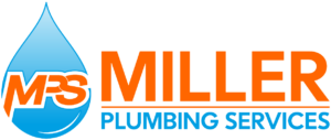 Miller Plumbing Services – Miller Plumbing Services